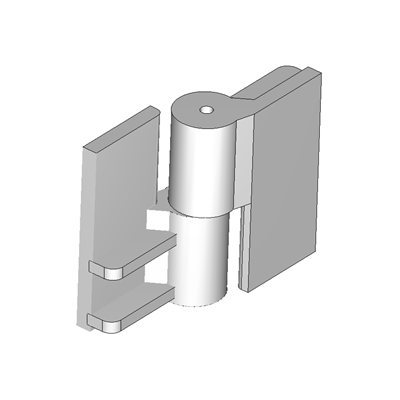 Heavy Duty Hinges Supplier in UK for Industrial Door and Gates ...